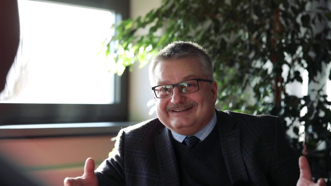 Media & Downloads - SORG